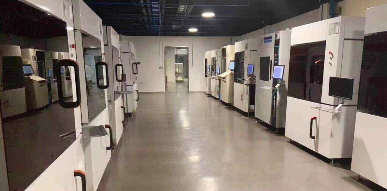 3D Printing & Protytpe - 3D Printing & Protytpe